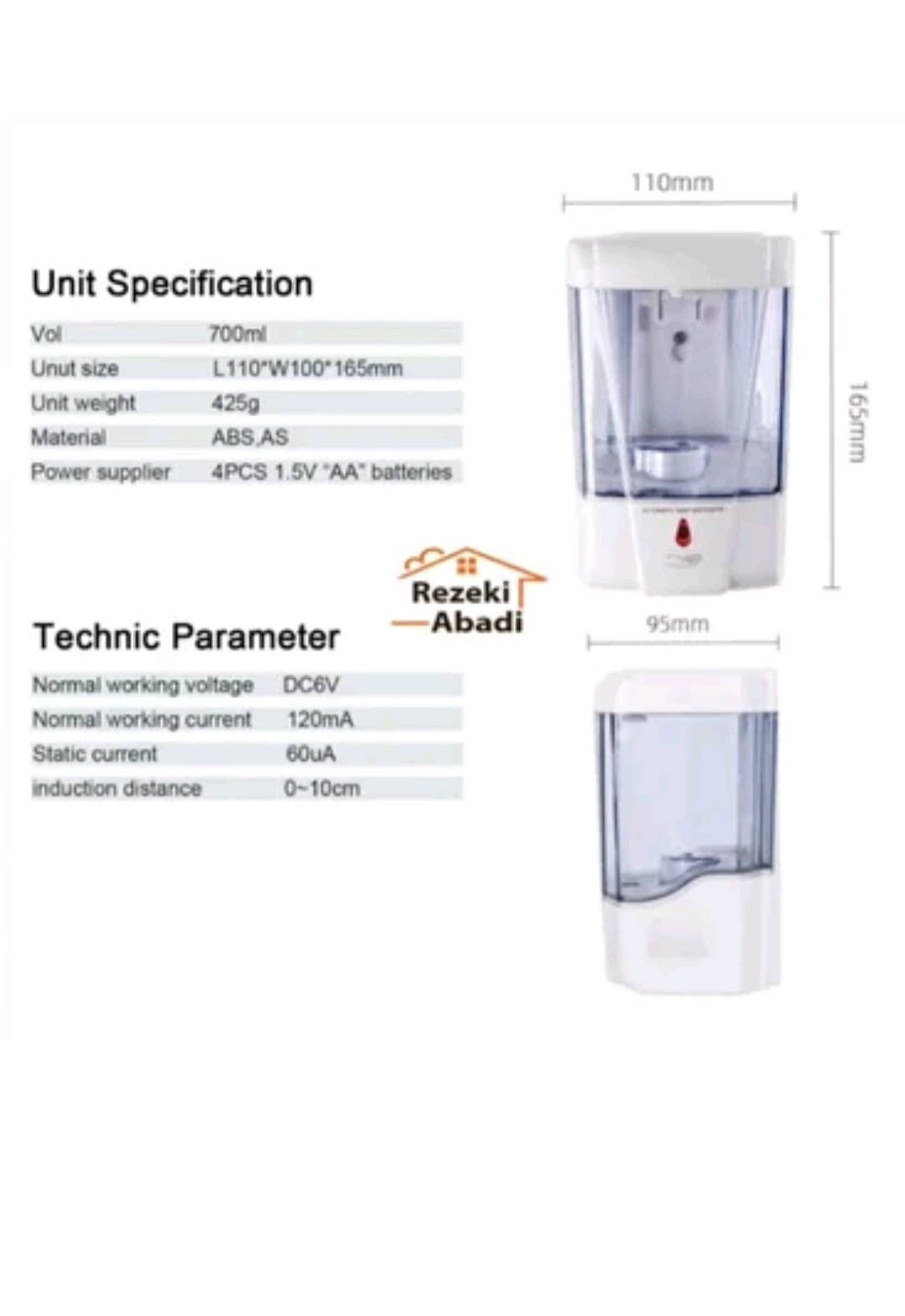 SIPLah Telkom - Belanja Keperluan Sekolah Online Makin Mudah