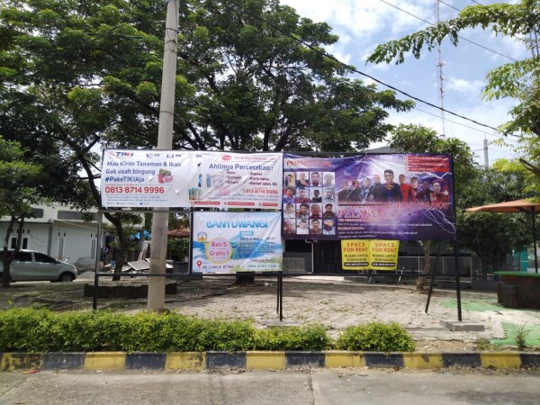 SIPLah Telkom - Belanja Keperluan Sekolah Online Makin Mudah