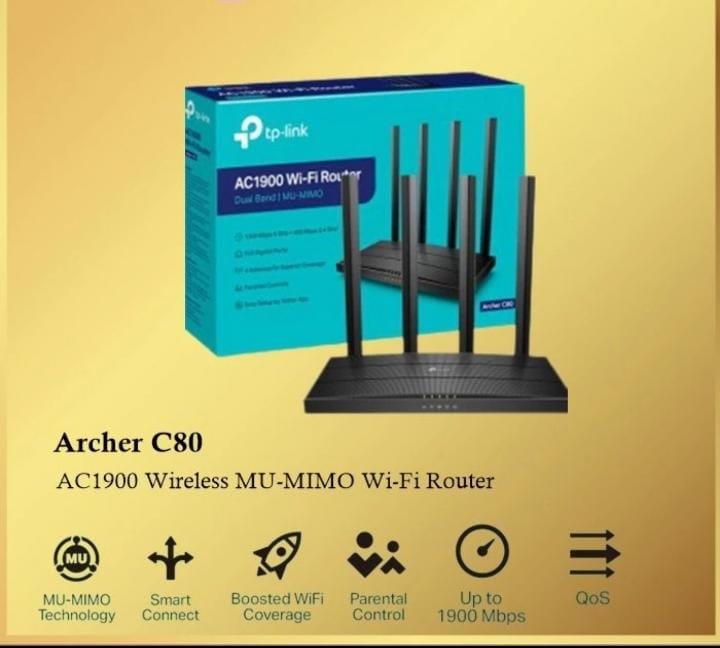 SIPLah Telkom - Belanja Keperluan Sekolah Online Makin Mudah