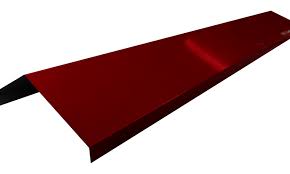 PERABUNG METAL POLY COLOUR GLASIR 0.3 mm | SIPLah