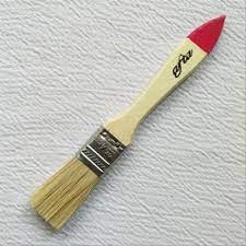 KUAS 1 INCI | SIPLah