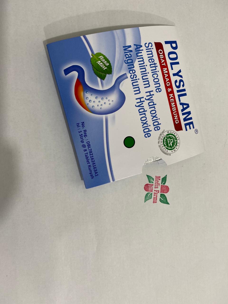 SIPLah Telkom - Belanja Keperluan Sekolah Online Makin Mudah