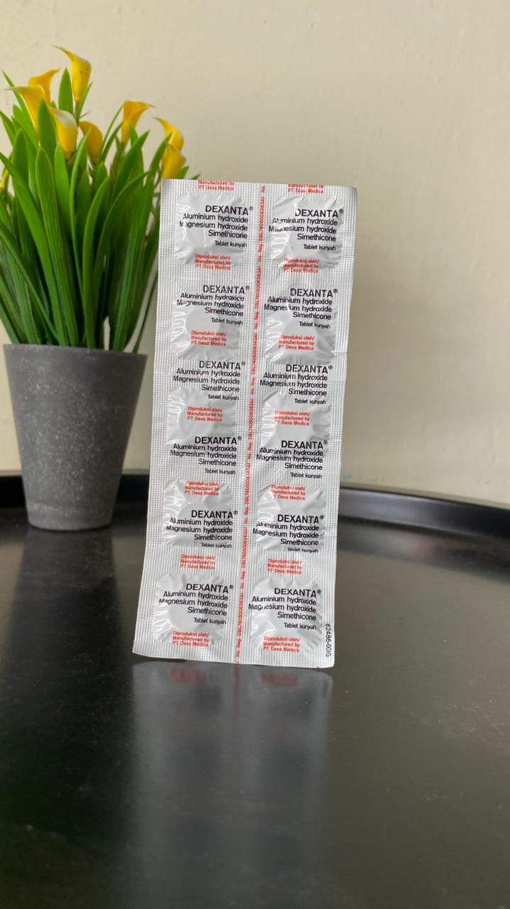 SIPLah Telkom - Belanja Keperluan Sekolah Online Makin Mudah