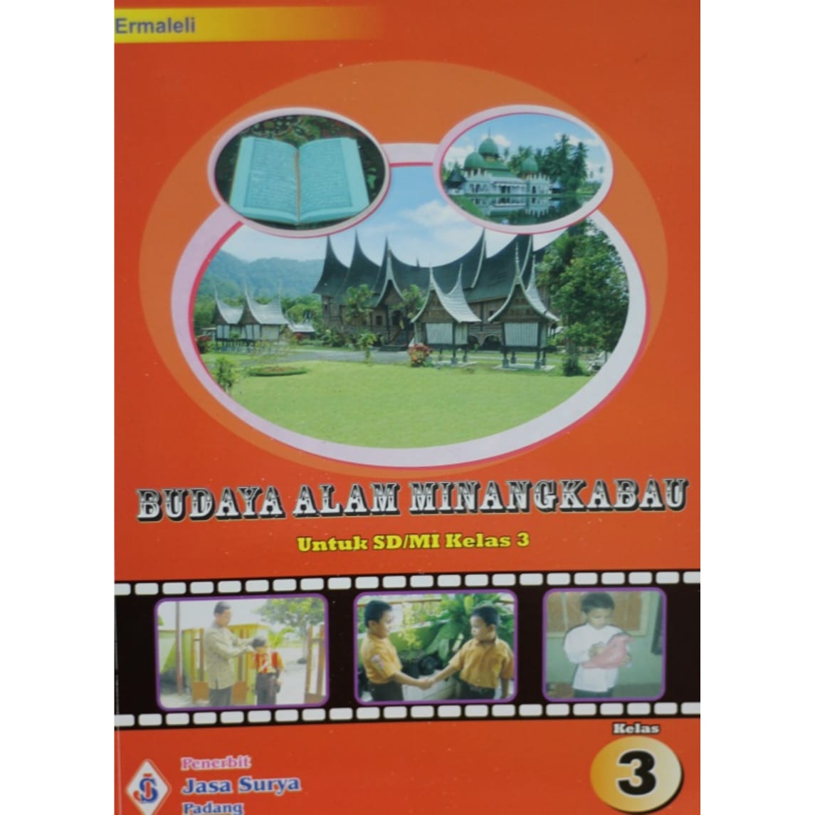 SIPLah Telkom - Belanja Keperluan Sekolah Online Makin Mudah