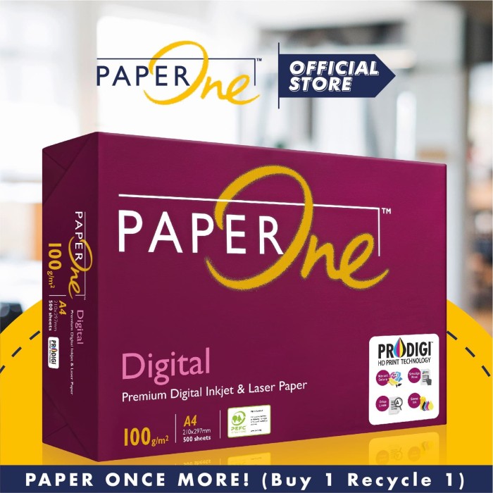 SIPLah Telkom - Belanja Keperluan Sekolah Online Makin Mudah