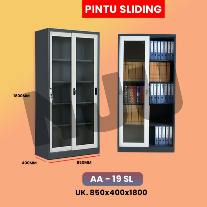 SIPLah Telkom - Belanja Keperluan Sekolah Online Makin Mudah