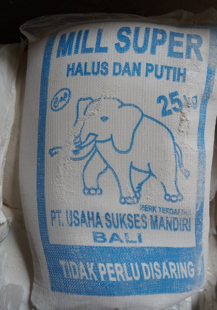 SIPLah Telkom - Belanja Keperluan Sekolah Online Makin Mudah