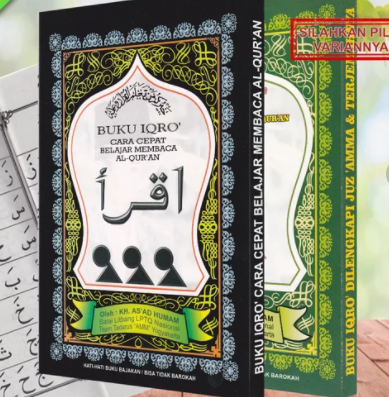 SIPLah Telkom - Belanja Keperluan Sekolah Online Makin Mudah