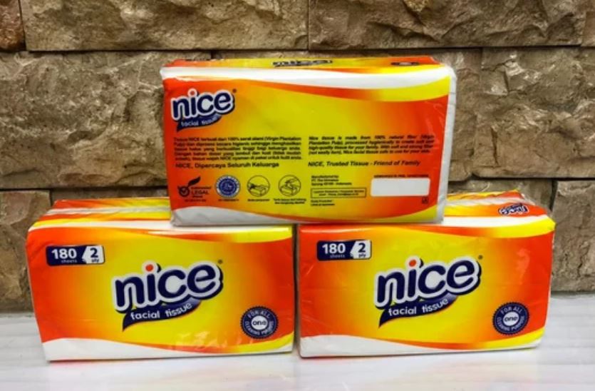 SIPLah Telkom - Belanja Keperluan Sekolah Online Makin Mudah