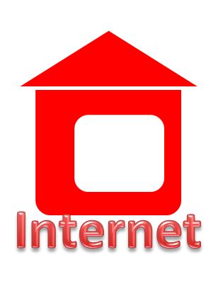 Pembayaran Internet | SIPLah