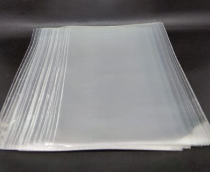 Kertas Transparan | SIPLah