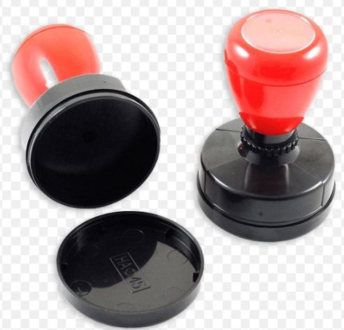 SIPLah Telkom - Belanja Keperluan Sekolah Online Makin Mudah