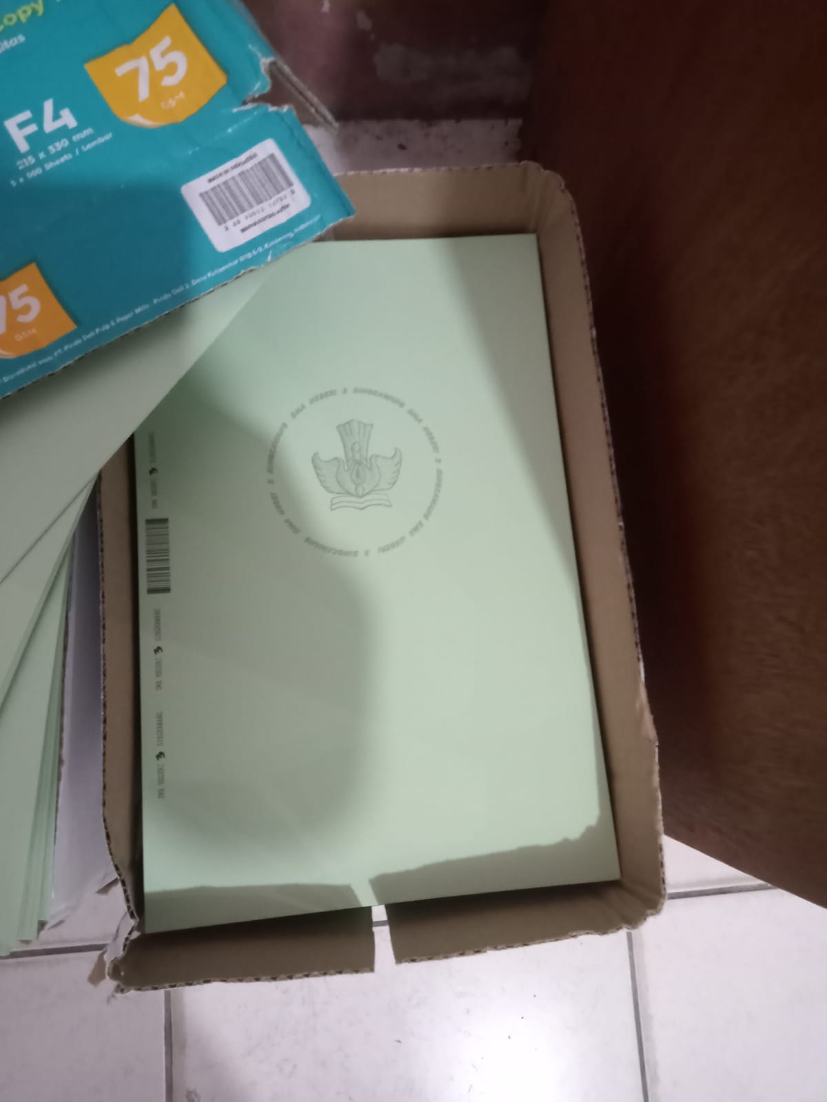 SIPLah Telkom - Belanja Keperluan Sekolah Online Makin Mudah