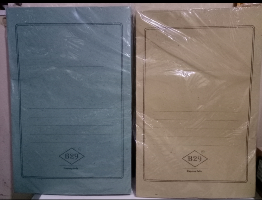 SIPLah Telkom - Belanja Keperluan Sekolah Online Makin Mudah