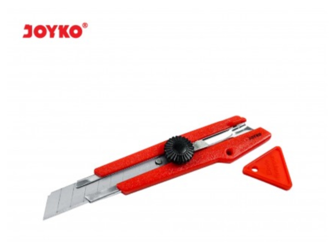 SIPLah Telkom - Belanja Keperluan Sekolah Online Makin Mudah