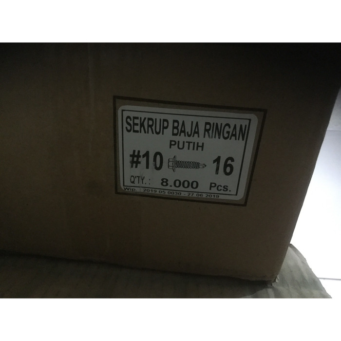 SIPLah Telkom - Belanja Keperluan Sekolah Online Makin Mudah