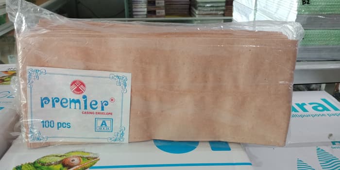 SIPLah Telkom - Belanja Keperluan Sekolah Online Makin Mudah