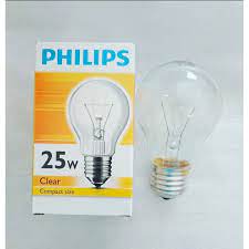 LAMPU LED/PIJAR | SIPLah