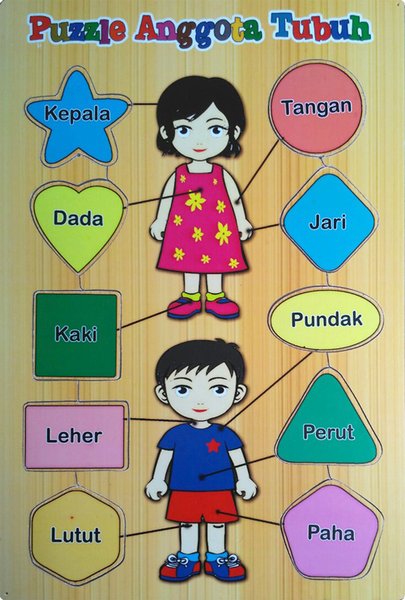 SIPLah Telkom - Belanja Keperluan Sekolah Online Makin Mudah