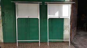 SIPLah Telkom - Belanja Keperluan Sekolah Online Makin Mudah