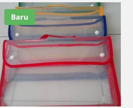 SIPLah Telkom - Belanja Keperluan Sekolah Online Makin Mudah