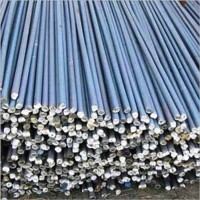 Besi 12 full | SIPLah