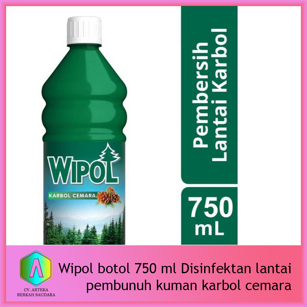 SIPLah Telkom - Belanja Keperluan Sekolah Online Makin Mudah
