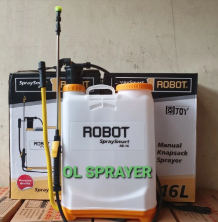 SIPLah Telkom - Belanja Keperluan Sekolah Online Makin Mudah