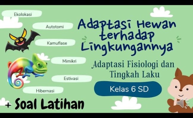 SIPLah Telkom - Belanja Keperluan Sekolah Online Makin Mudah