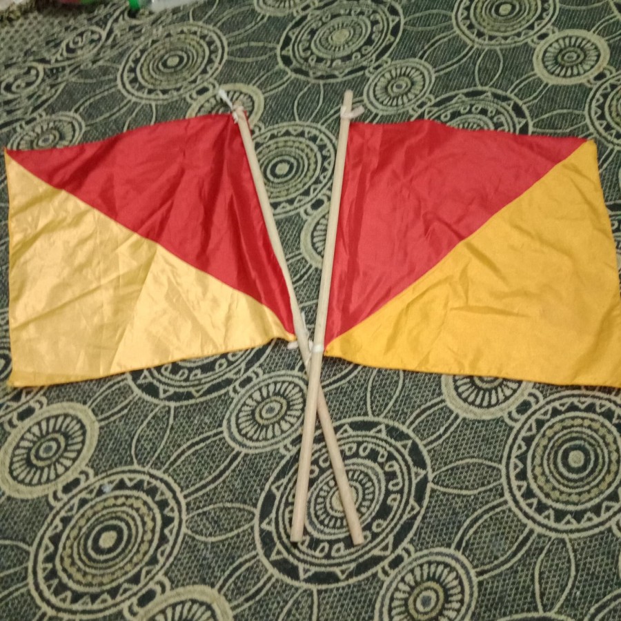 SIPLah Telkom - Belanja Keperluan Sekolah Online Makin Mudah