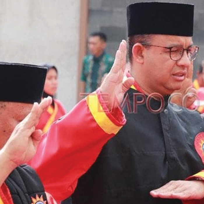 SIPLah Telkom - Belanja Keperluan Sekolah Online Makin Mudah