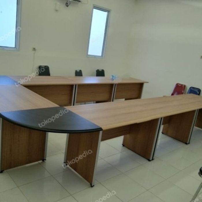SIPLah Telkom - Belanja Keperluan Sekolah Online Makin Mudah