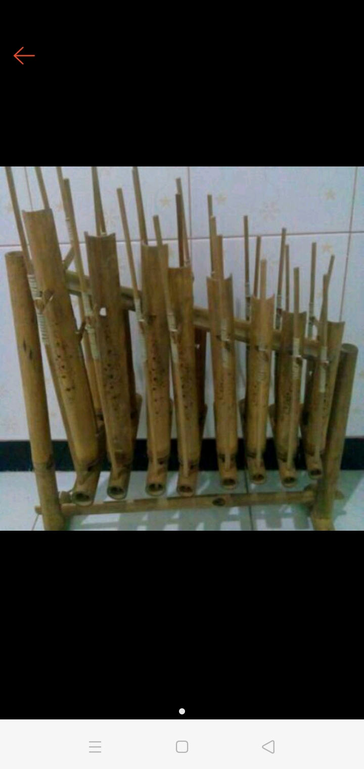 SIPLah Telkom - Belanja Keperluan Sekolah Online Makin Mudah