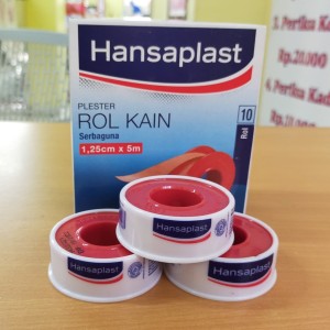 SIPLah Telkom - Belanja Keperluan Sekolah Online Makin Mudah