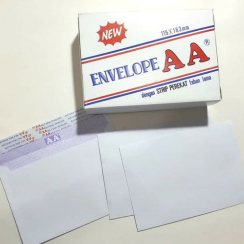 SIPLah Telkom - Belanja Keperluan Sekolah Online Makin Mudah