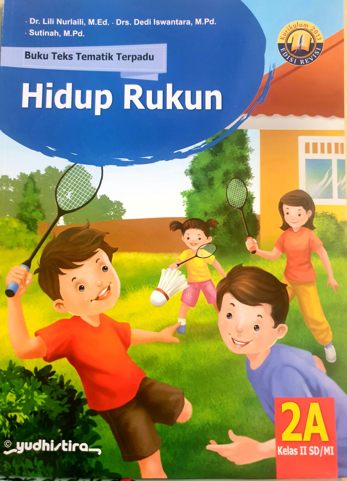 SIPLah Telkom - Belanja Keperluan Sekolah Online Makin Mudah