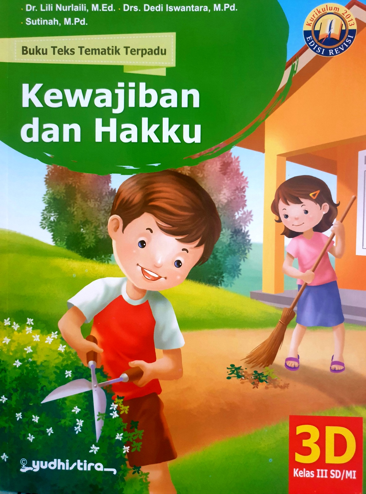 SIPLah Telkom - Belanja Keperluan Sekolah Online Makin Mudah