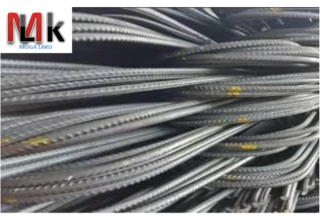 SIPLah Telkom - Belanja Keperluan Sekolah Online Makin Mudah