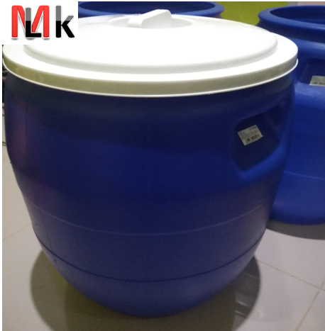 SIPLah Telkom - Belanja Keperluan Sekolah Online Makin Mudah