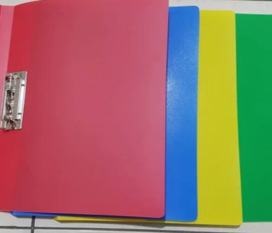 SIPLah Telkom - Belanja Keperluan Sekolah Online Makin Mudah