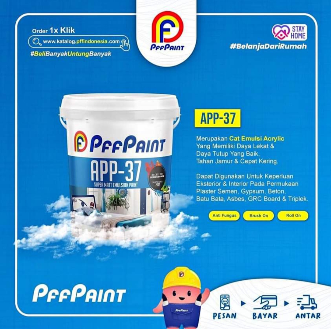 SIPLah Telkom - Belanja Keperluan Sekolah Online Makin Mudah