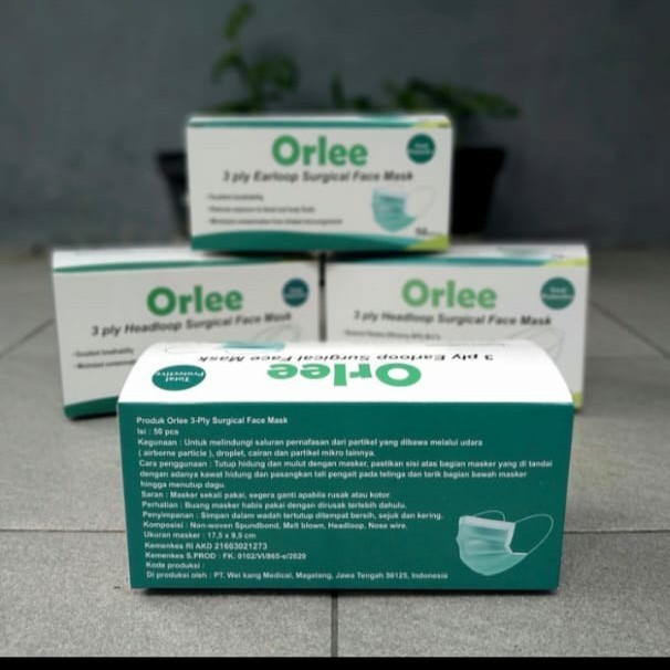 SIPLah Telkom - Belanja Keperluan Sekolah Online Makin Mudah