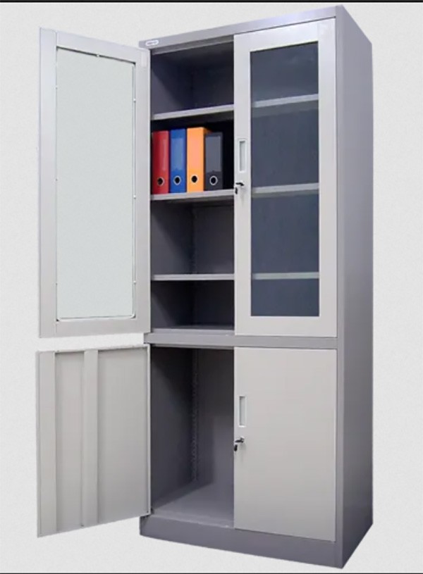 SIPLah Telkom - Belanja Keperluan Sekolah Online Makin Mudah