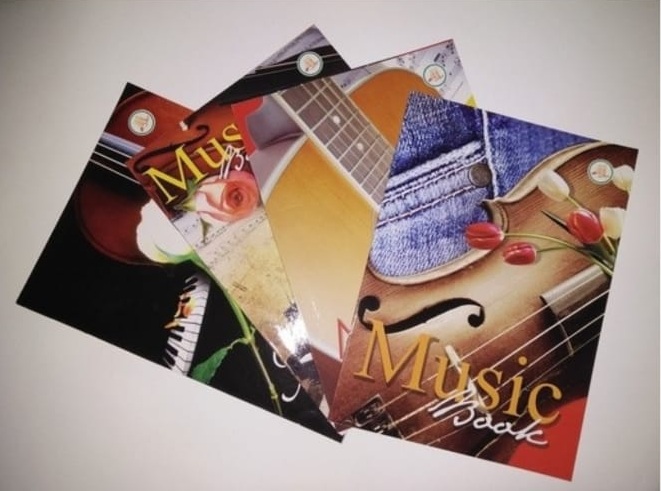 SIPLah Telkom - Belanja Keperluan Sekolah Online Makin Mudah