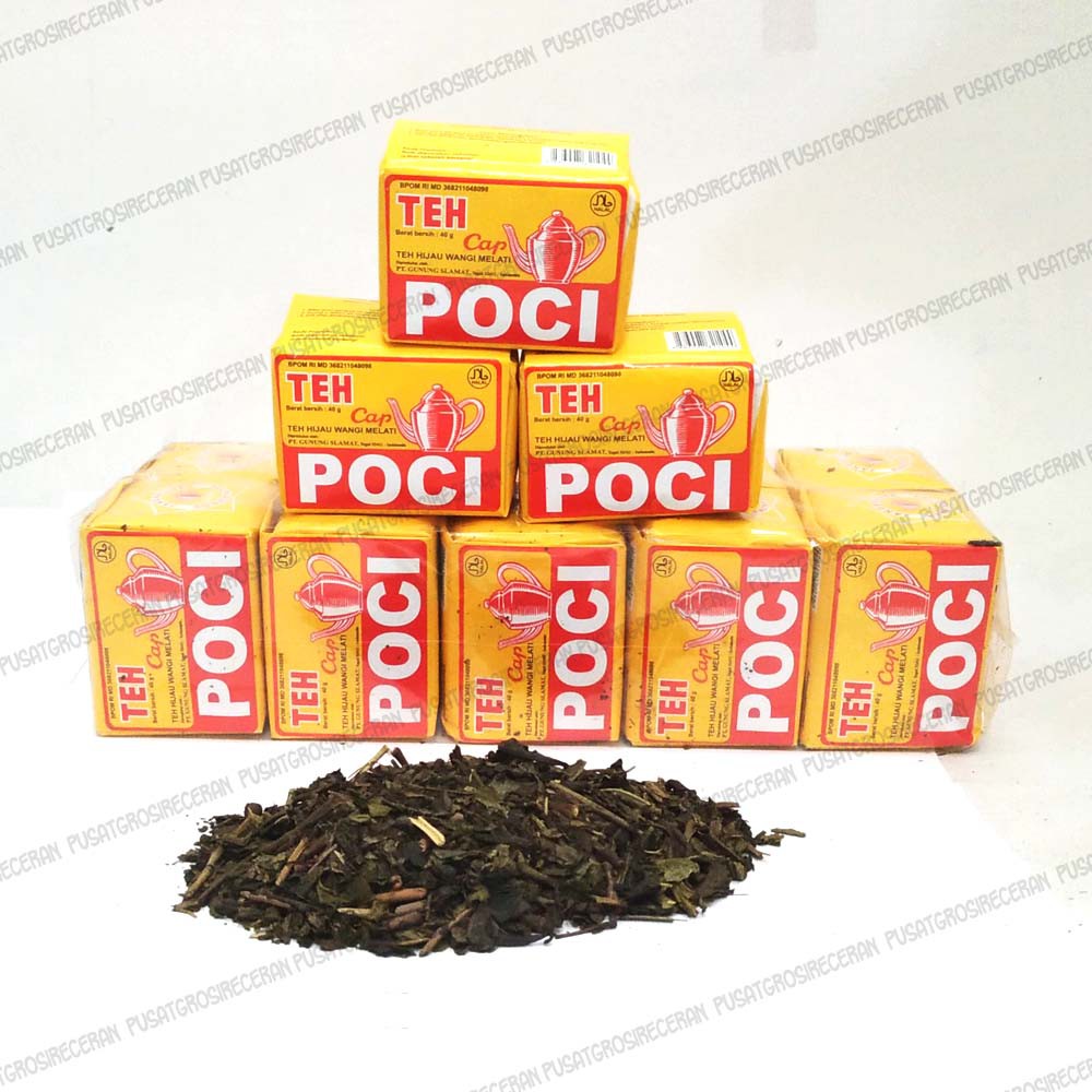 SIPLah Telkom - Belanja Keperluan Sekolah Online Makin Mudah