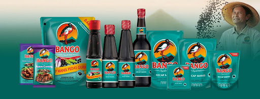 SIPLah Telkom - Belanja Keperluan Sekolah Online Makin Mudah