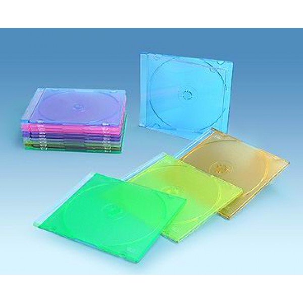 SIPLah Telkom - Belanja Keperluan Sekolah Online Makin Mudah