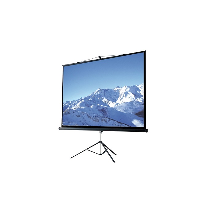 Layar/Screen Inforce Wall | SIPLah