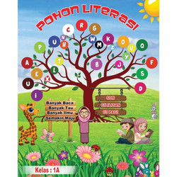 SIPLah Telkom - Belanja Keperluan Sekolah Online Makin Mudah