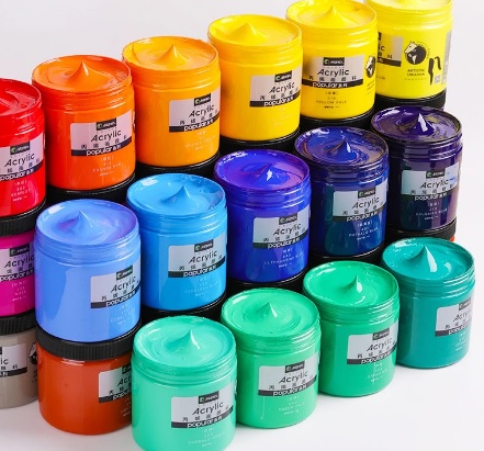 SIPLah Telkom - Belanja Keperluan Sekolah Online Makin Mudah